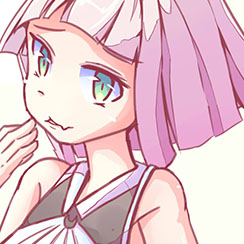 45度0w0 - r00759393的創作 - 巴哈姆特