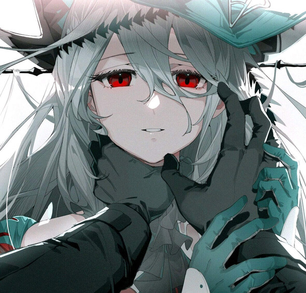 《短篇》承諾（下） - e10150101的創作 - 巴哈姆特