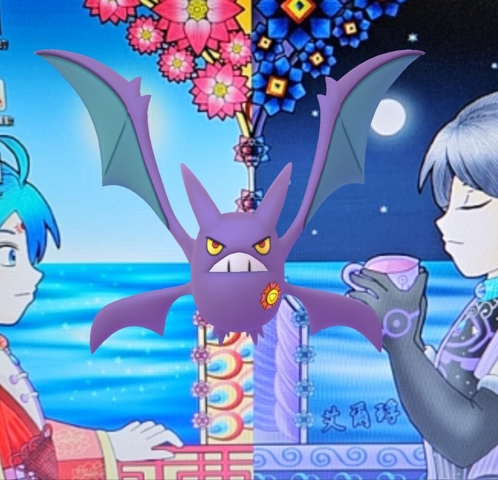 20231031 萬聖節快樂 - rigoclean的創作 - 巴哈姆特