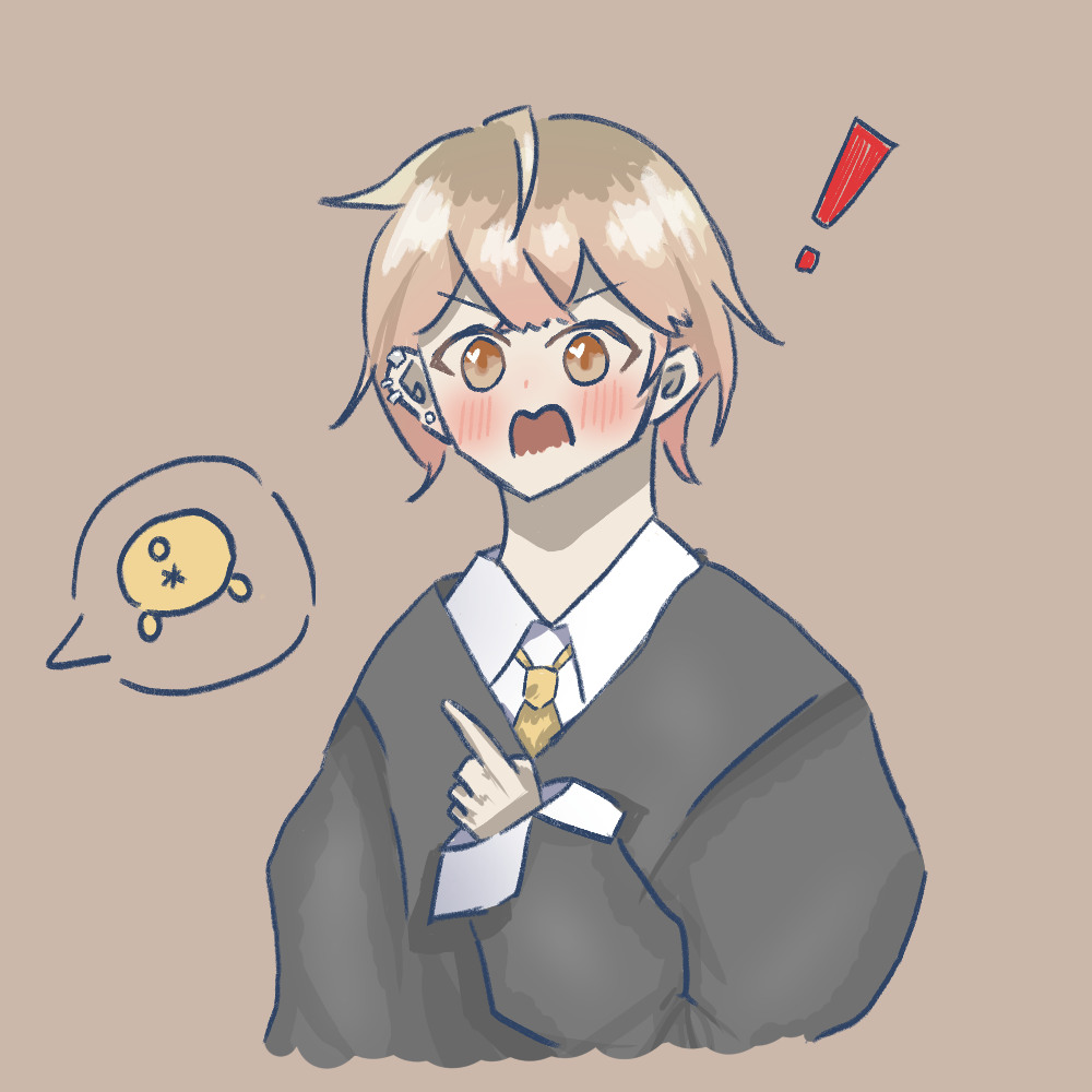 ☘【日記】 - star811487的創作 - 巴哈姆特