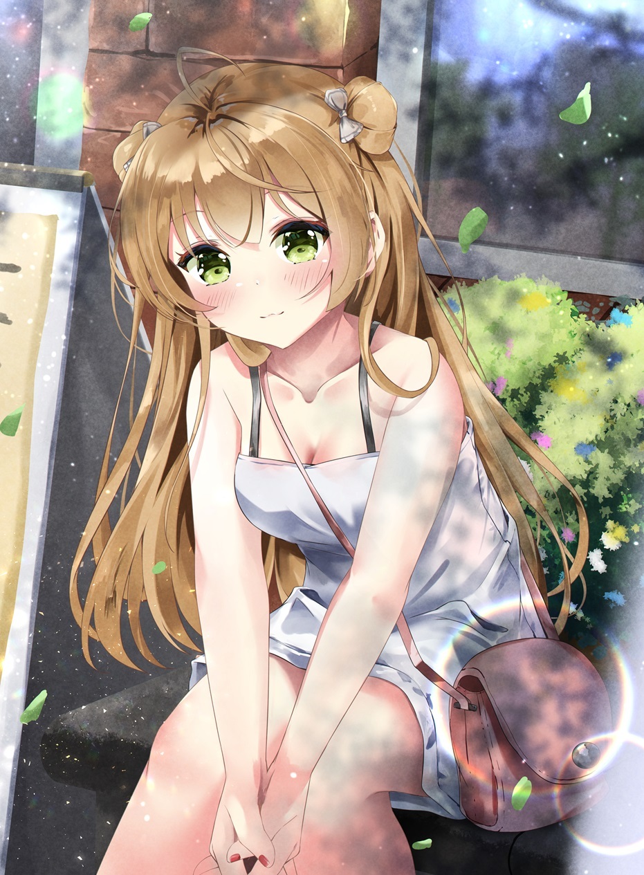 [達人專欄] 【少女前線】RFB - a9010917的創作 - 巴哈姆特