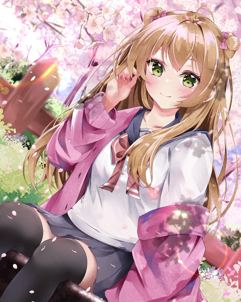 [達人專欄] 【少女前線】RFB - a9010917的創作 - 巴哈姆特