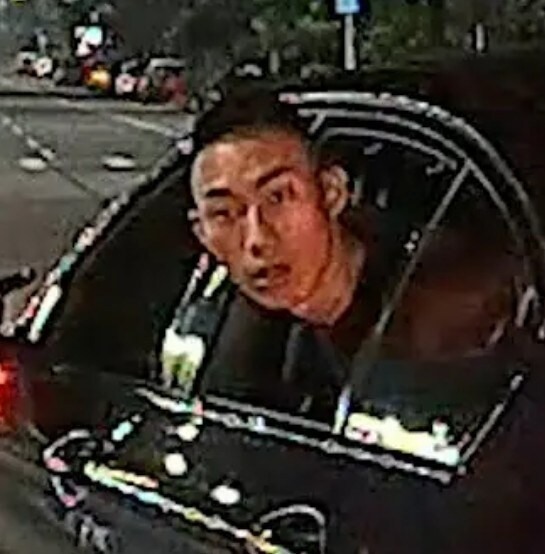 雲聊閒聊•雜七雜八。【447】（小聊） - ash62646的創作 - 巴哈姆特