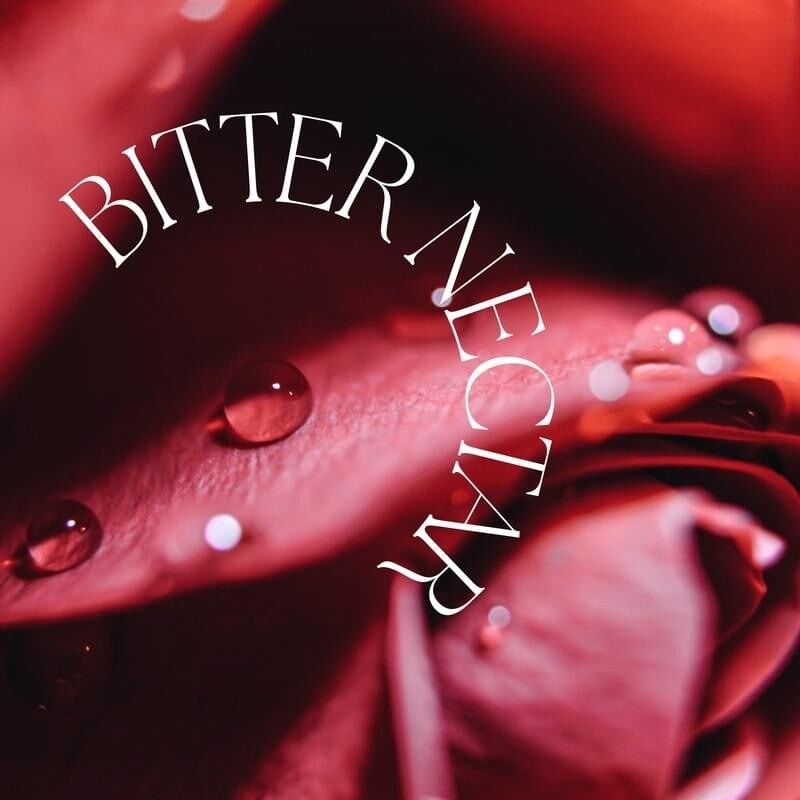 【歌詞翻譯】ONE LOVE ONE HEART - ビターネクター（『相遇驟雨中』片頭曲）中+日+羅 - comeda13的創作 - 巴哈姆特