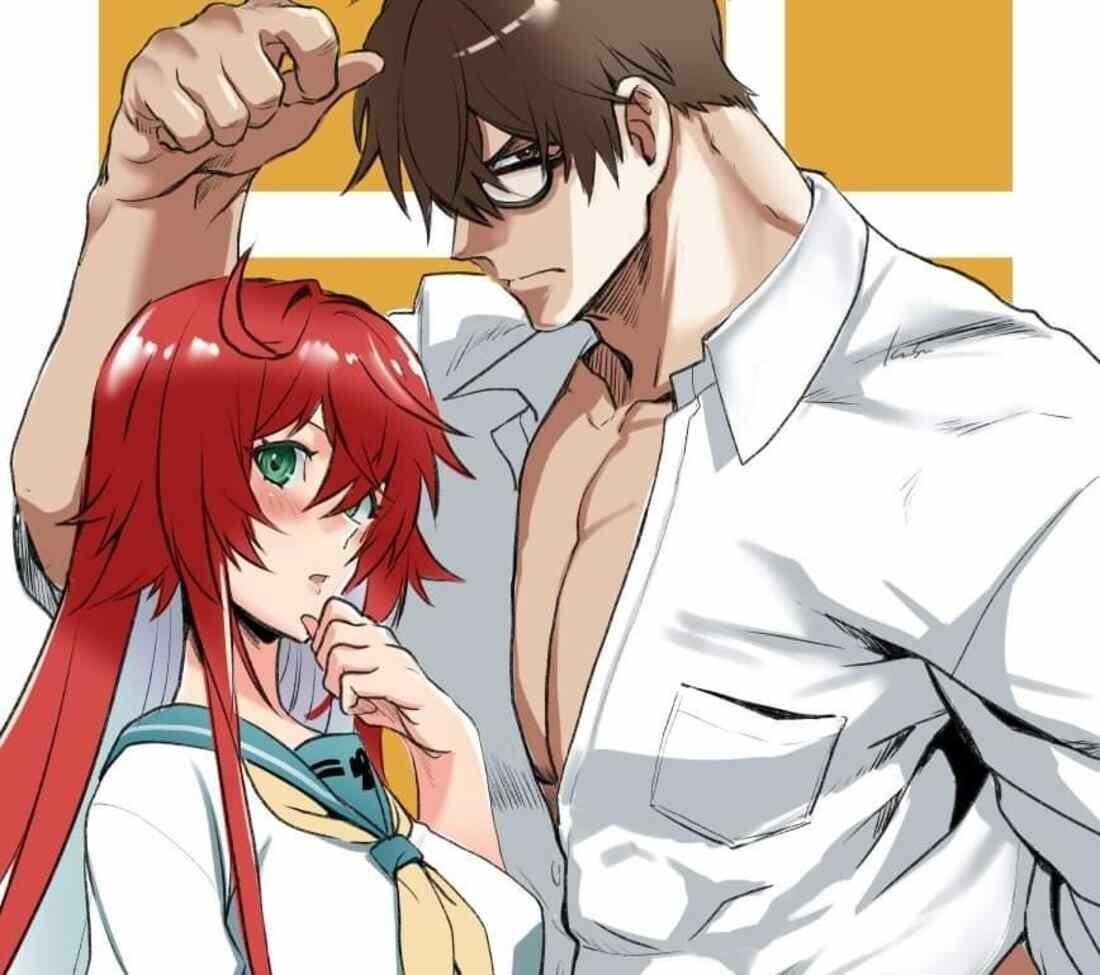 聖騎士之戰 • 布里奇特 - 759 - ash62646的創作 - 巴哈姆特