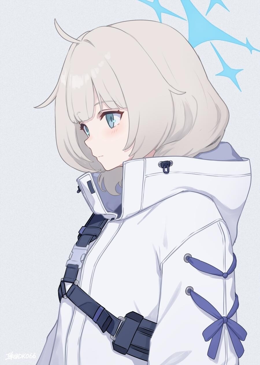 [達人專欄] 阿里烏斯...新人? - vc的創作 - 巴哈姆特