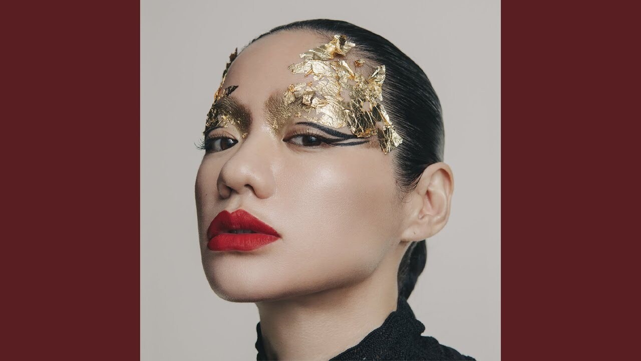 【Awich】Queendom【中、日、羅歌詞】 - tsukilsao319的創作 - 巴哈姆特