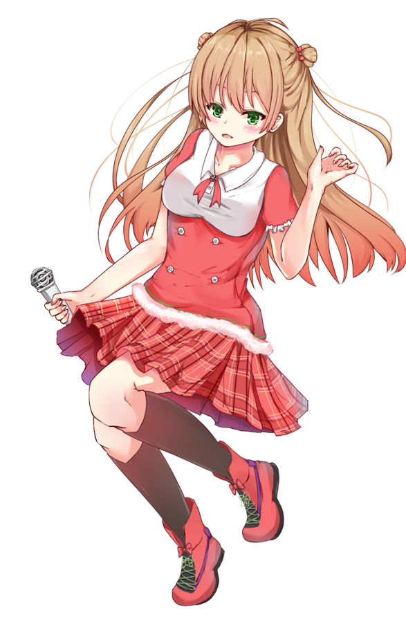 RFB - a9010917的創作 - 巴哈姆特