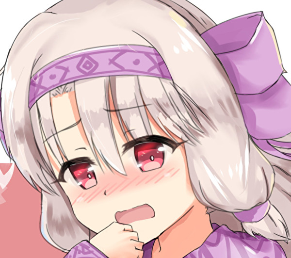 FGO-黑褲襪伊莉雅(修正版重新上傳) - a4636230a的創作 - 巴哈姆特