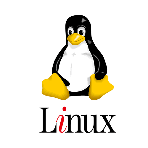 Ubuntu Tmux (Terminal Multiplexer) 指令用法教學 - GJLMoTea的創作 - 巴哈姆特