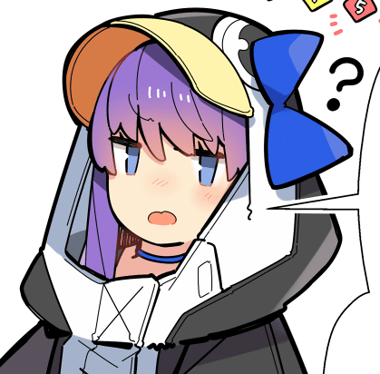 【翻譯/FGO漫畫】浪漫的莉莉絲 - a4122919的創作 - 巴哈姆特