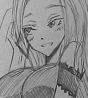 爆走女孩 - 85 - ash62646的創作 - 巴哈姆特