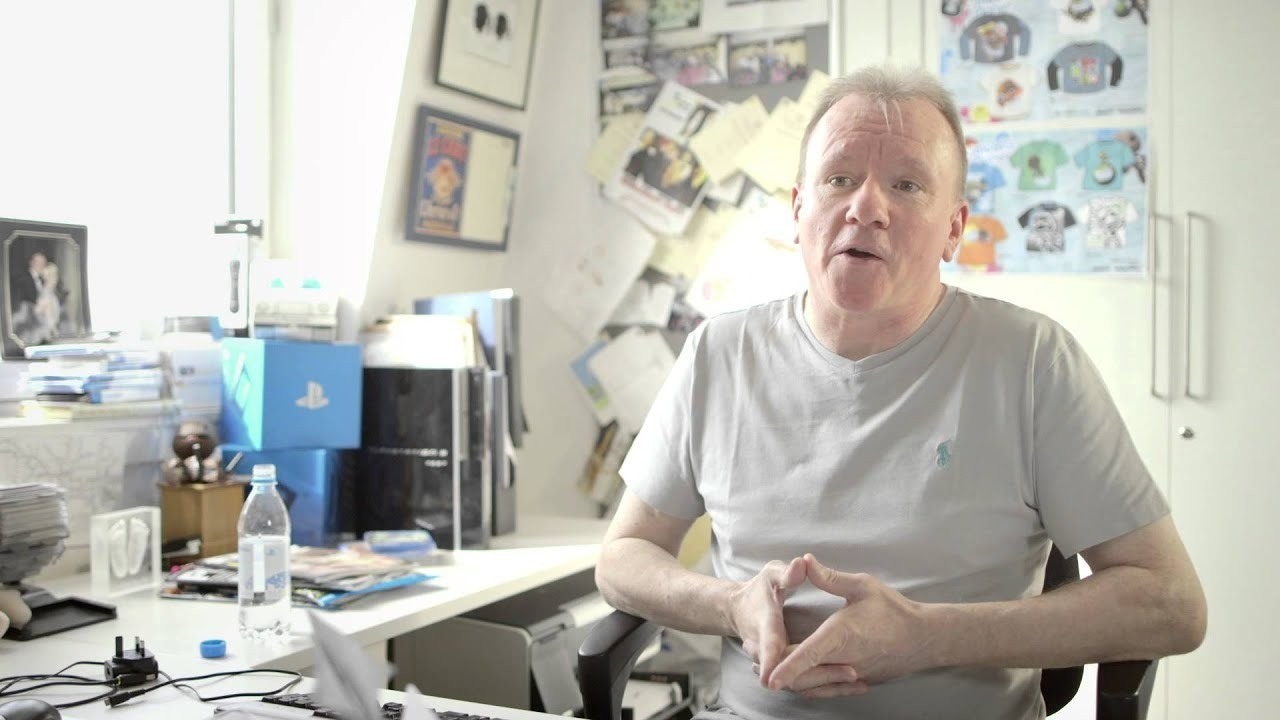 SIE遭控訴性別歧視及不當解僱，可能演變成集體訴訟。 - rougs417的創作 - 巴哈姆特