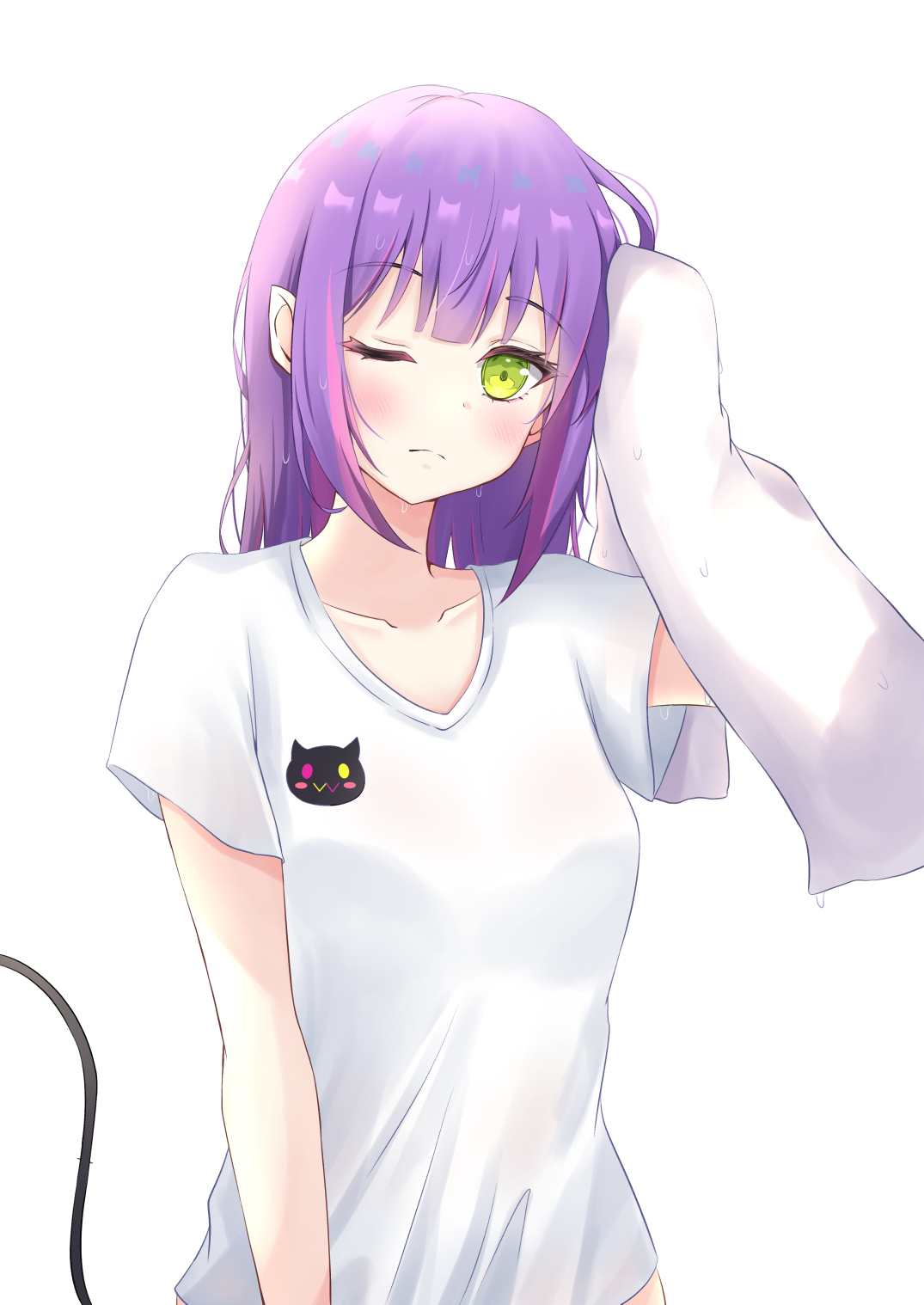 [達人專欄] トワ様 - ms0303003的創作 - 巴哈姆特