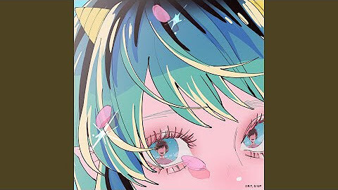 中日歌詞翻譯: 【397】[feat. 9Lana, SAKURAmoti] 雷櫻 / MAISONdes - david8979的創作 - 巴哈姆特