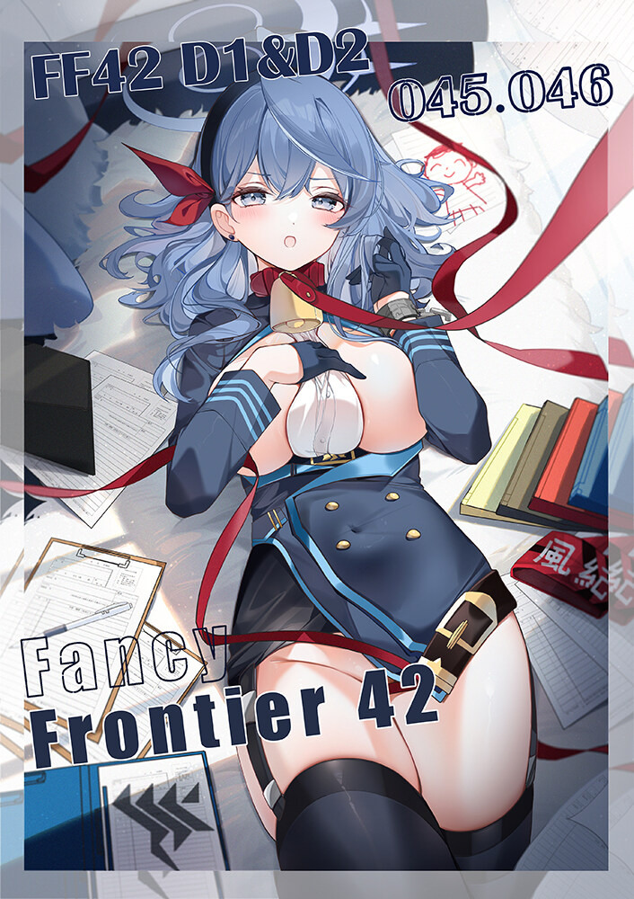 攤位名 : 一米七雪貓 - yukineko1018的創作 - 巴哈姆特