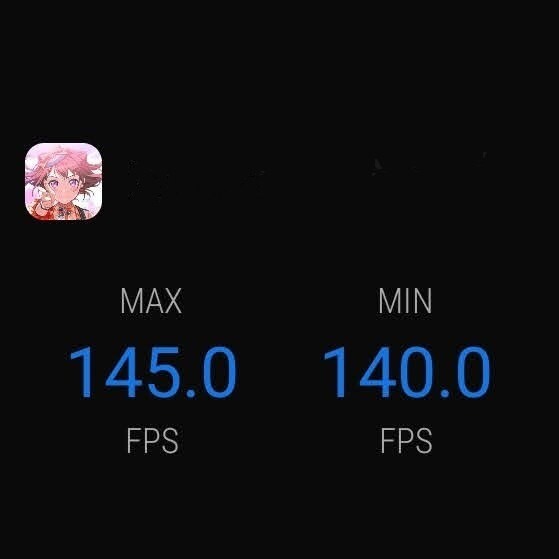 解除Unity(il2cpp) Android手機游戲(如 ガルパ、ウマ娘...)的FPS限制 - hexstr / UnityFPSUnlocker - kisecretja的創作 - 巴哈姆特