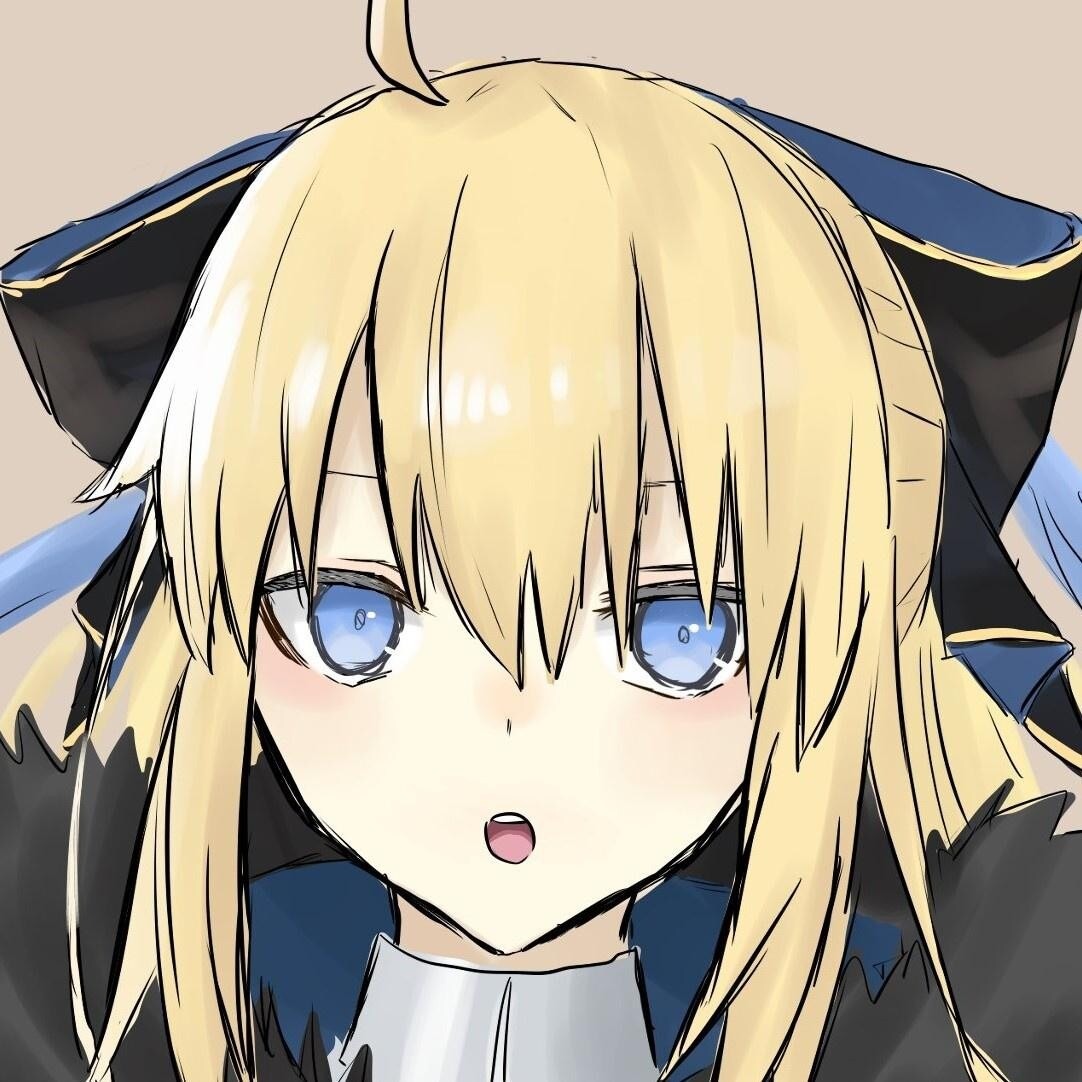 【翻譯】 モトイシン《切換》 - chang755262的創作 - 巴哈姆特