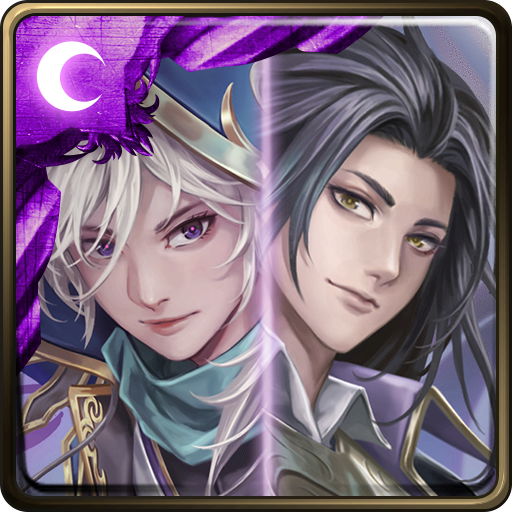 [達人專欄] 「命運的延續 第13層」佐切幾乎不用轉珠，2分半速刷 - yt149的創作 - 巴哈姆特