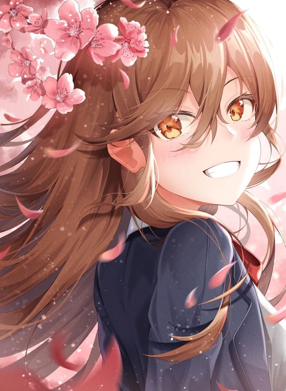 俺只是貼萌圖滴! 247 - end20122221的創作 - 巴哈姆特