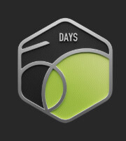 學PYTHON + LEETCODE刷500簡單題的心得 - ycze8795的創作 - 巴哈姆特