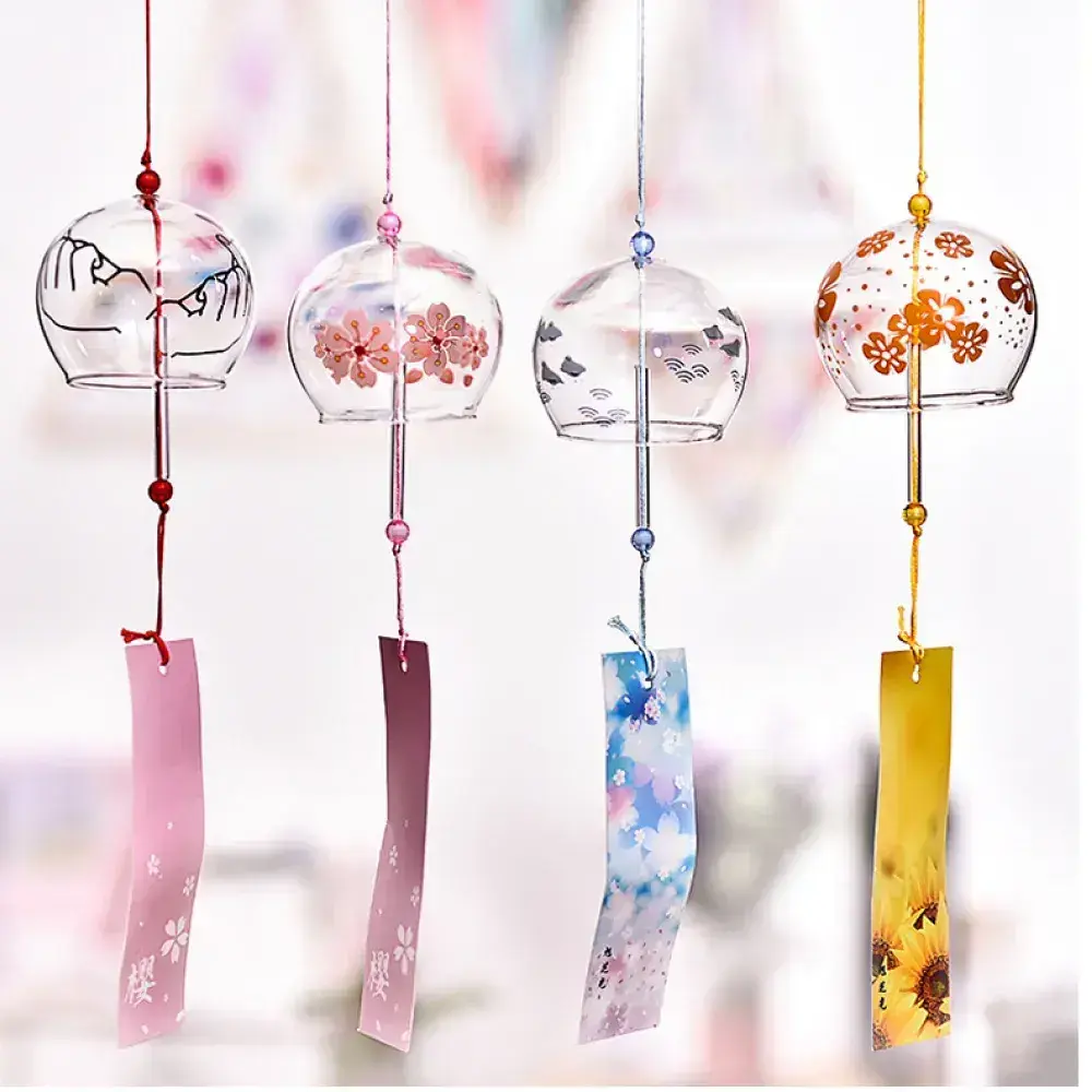 雲聊閒聊•雜七雜八。【1288】 - ash62646的創作 - 巴哈姆特