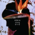 KOKIA介紹-出道前期(1998~2002) - morgan8303的創作 - 巴哈姆特
