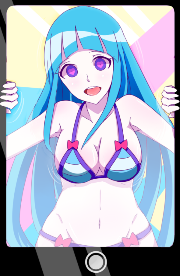 量産B型 - edo30434的創作 - 巴哈姆特