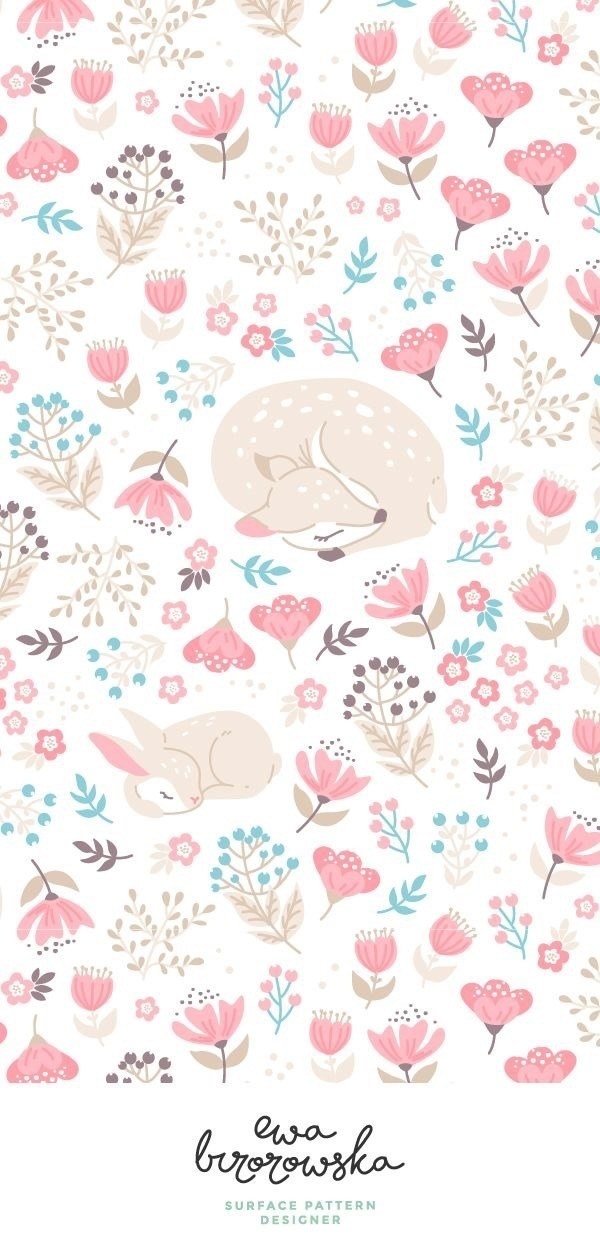 小狐狸的微文青日記 11/21 - foxy0422的創作 - 巴哈姆特