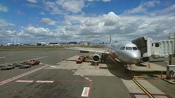 11/26 澳洲 Day 4 - Andy000002的創作 - 巴哈姆特