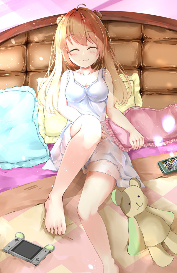 RFB - a9010917的創作 - 巴哈姆特