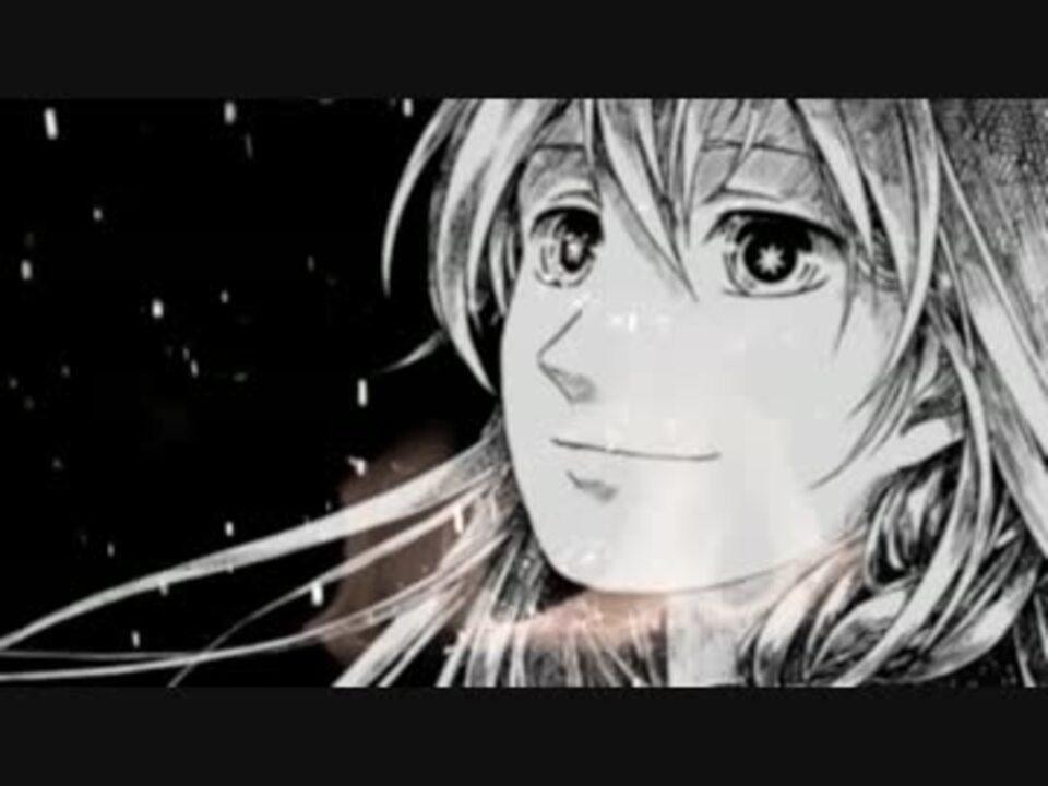 【IA・歌愛ユキ】自由を謳う風【中、日、羅歌詞】 - tsukilsao319的創作 - 巴哈姆特