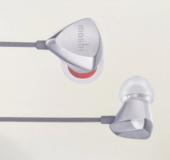 Moshi Vortex 2 開箱及心得 - o01325216的創作 - 巴哈姆特