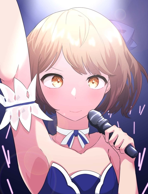 邁前逐夢 - willy961的創作 - 巴哈姆特