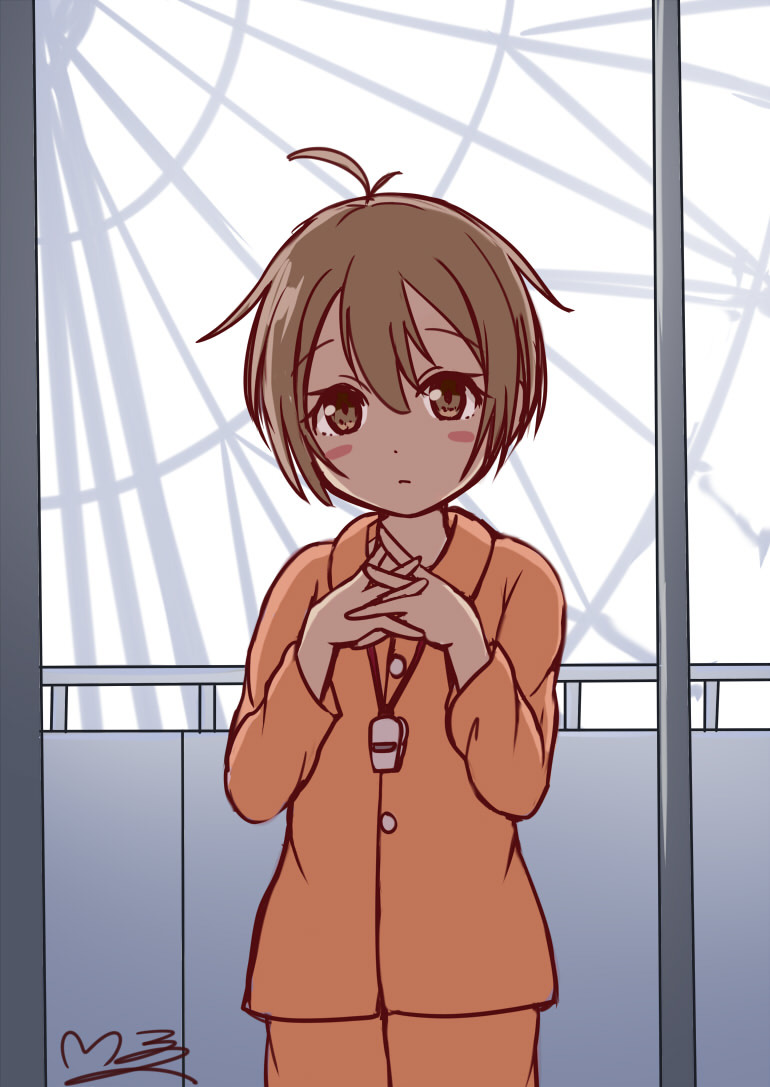 塗鴉繪-嘉兒 - maxft2的創作 - 巴哈姆特