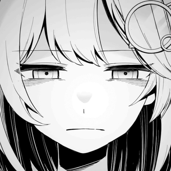 【翻譯】holoweEN EP1－起始 - wut84326的創作 - 巴哈姆特