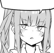 艦隊收藏 Iq3的霞 A4122919的創作 巴哈姆特