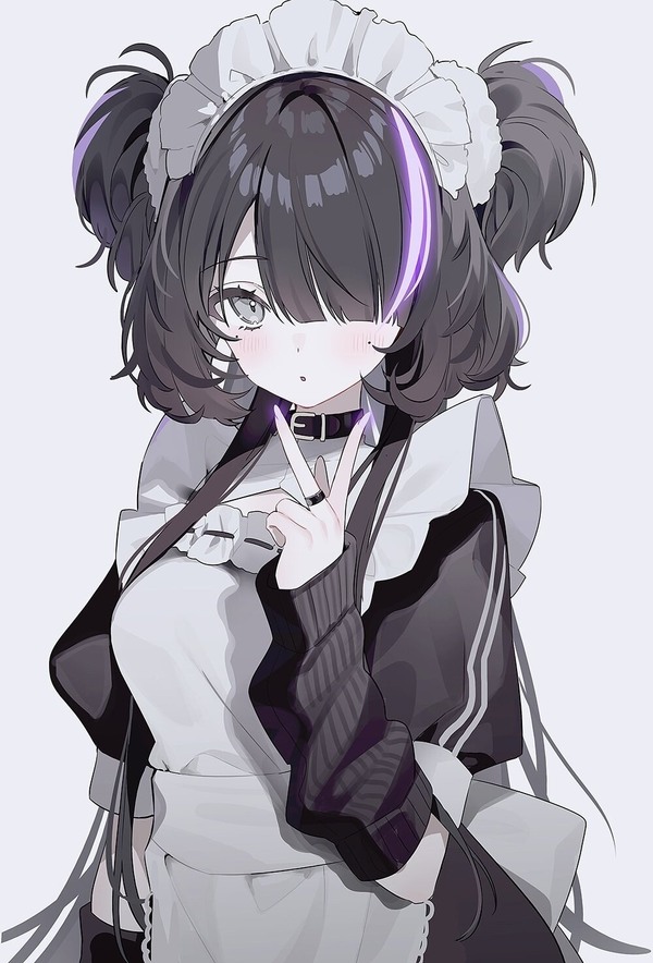 Day 942 - Loyo的創作 - 巴哈姆特