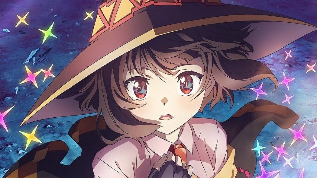 【歌詞翻譯】STAY FREE — Machico - steven051225的創作 - 巴哈姆特