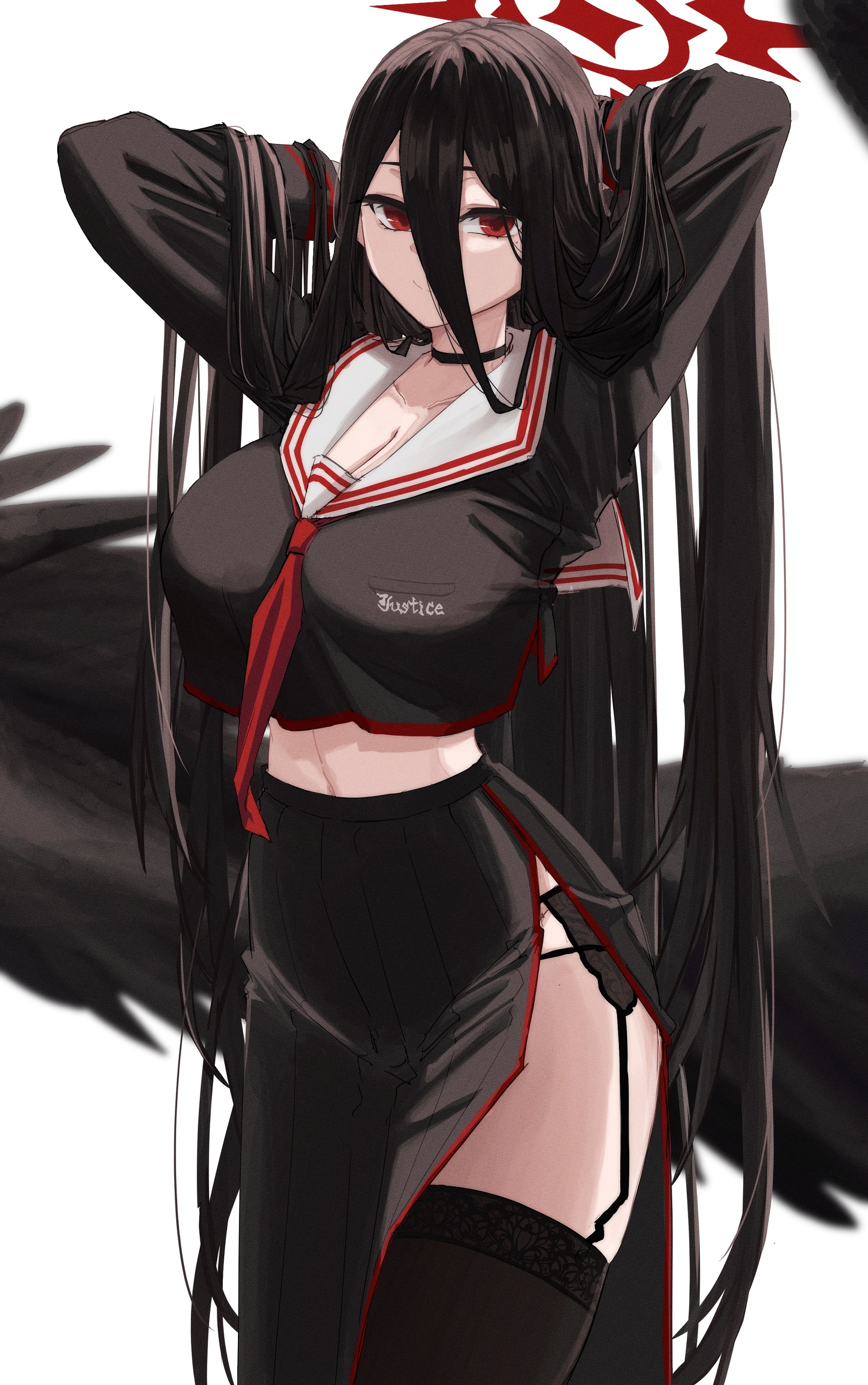 【繪圖】DAY-57 - kkip5959的創作 - 巴哈姆特