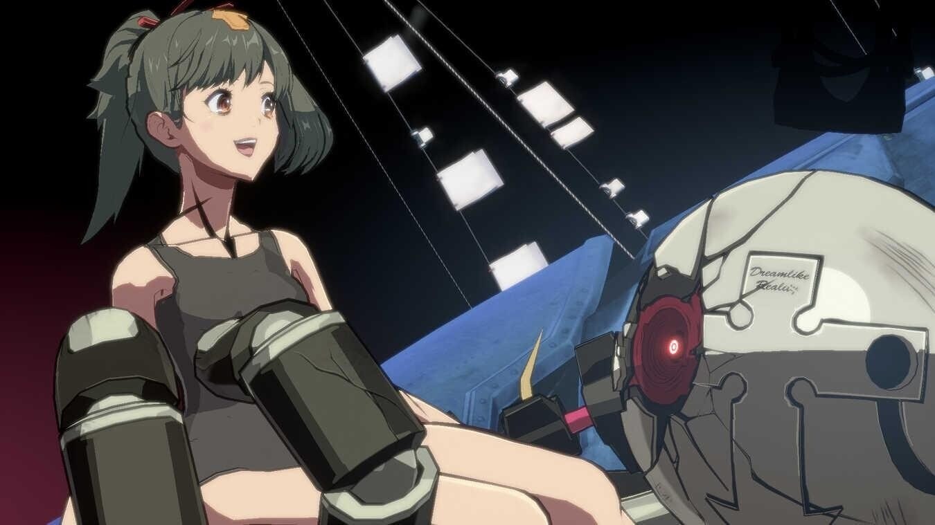 聖騎士之戰 • 布里奇特 - 369 - ash62646的創作 - 巴哈姆特