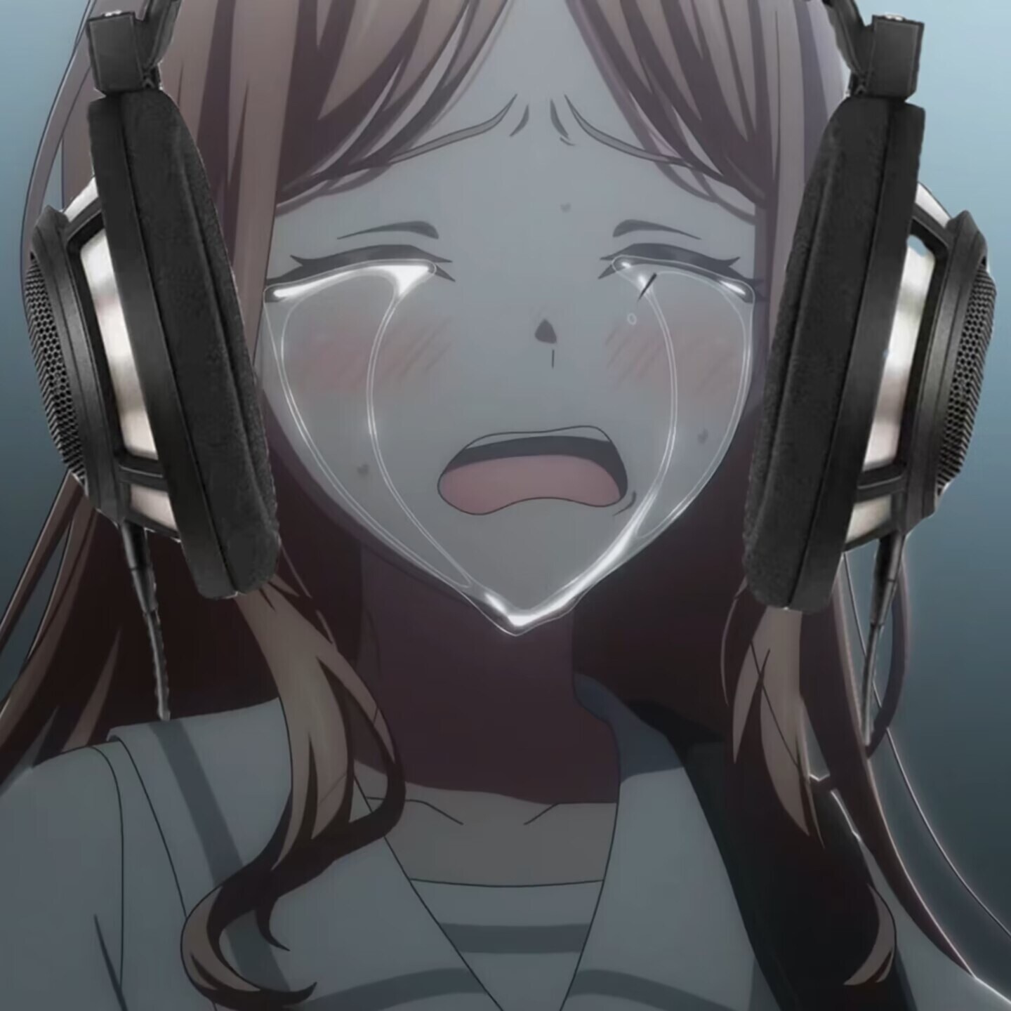 【AutoEQ】把 Sennheiser - HD800 EQ成傳奇大奧一代 HE90 Orpheus ? - nicomi0822的創作 ...