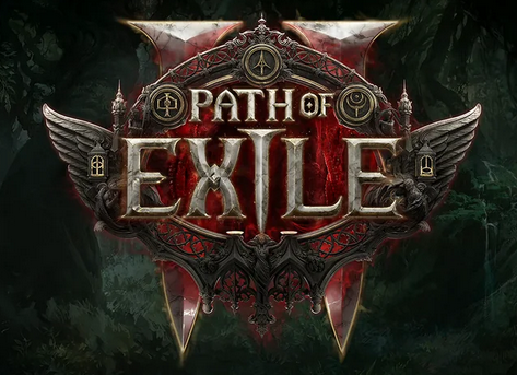 【POE2】物品篩選器 SOLO Item Filter PoE2 v0.1.0 - iammissu的創作 - 巴哈姆特