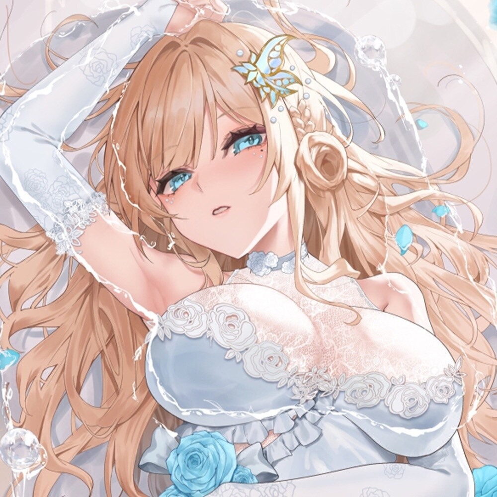 FF44場前預購開始 - f410693029的創作 - 巴哈姆特