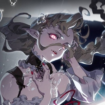 少女前線2：追放 | 開局推薦T0角色 | 角色養成攻略 - designeye的創作 - 巴哈姆特