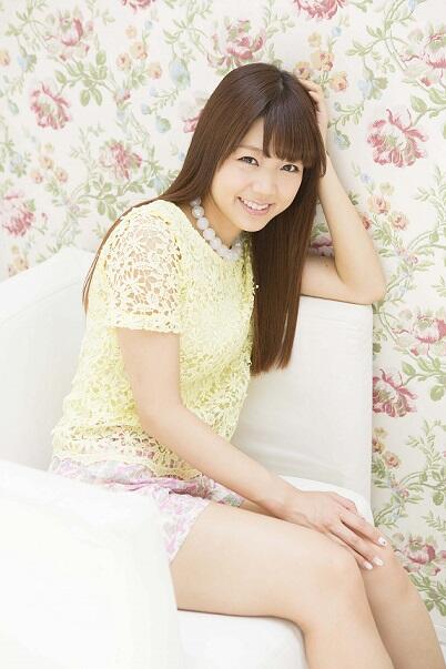 顏藝GIF】 三森すずこ - asw7811210的創作 - 巴哈姆特