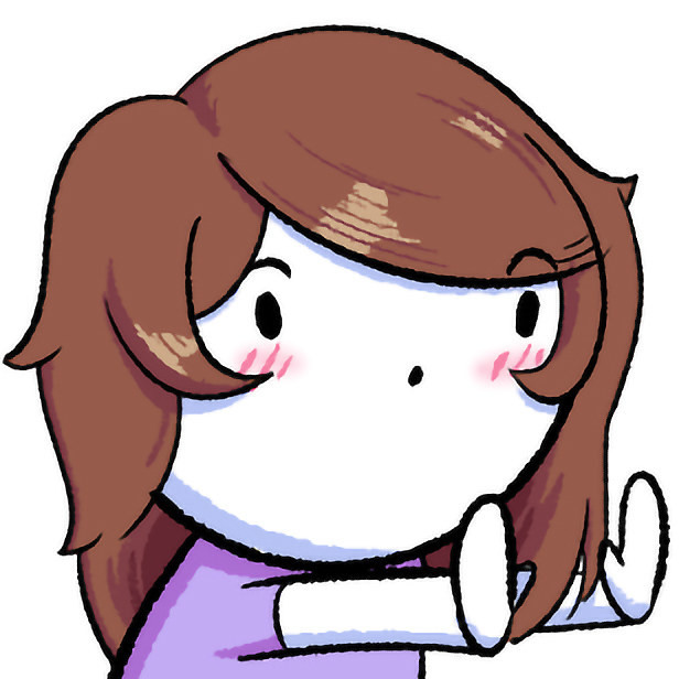 【翻譯】Huffy-Penguin 第46集 - AlanWang的創作 - 巴哈姆特