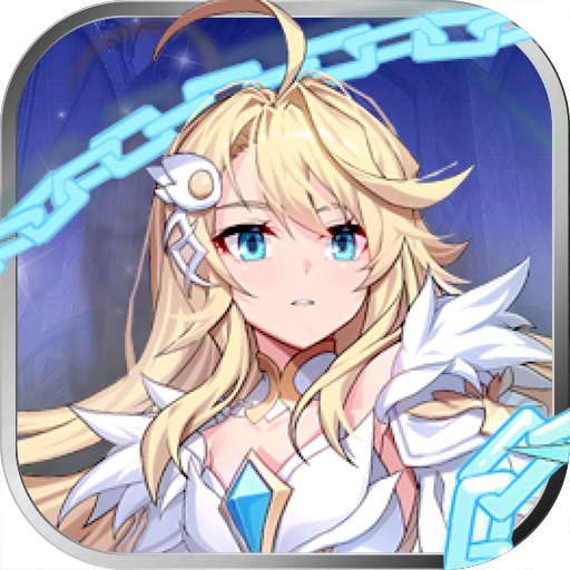 【Divine Wars】3D奇幻手遊 東南亞服!! Android APK iOS | 肯魚 - yyuuddoo的創作 - 巴哈姆特