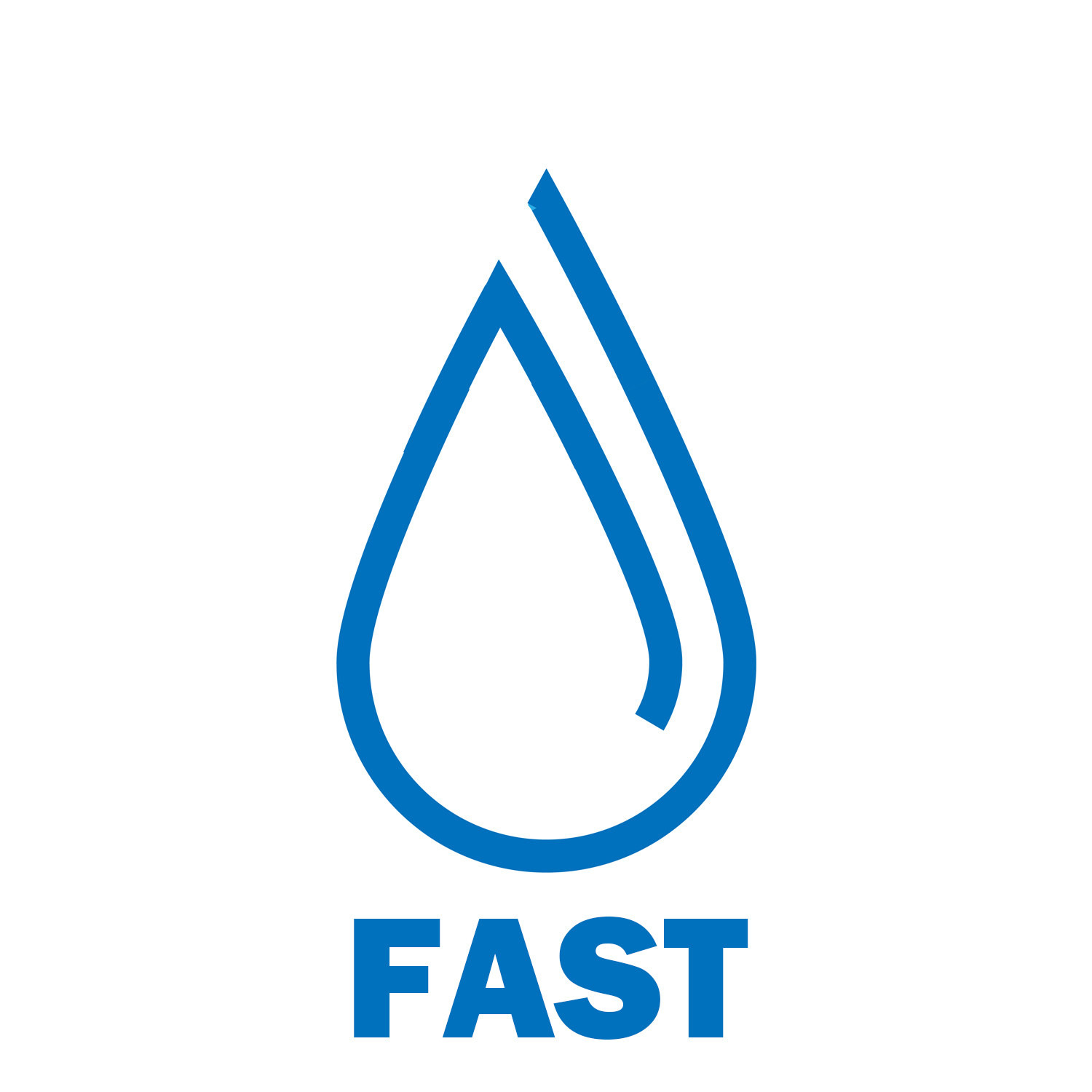 12種加密貨幣免費0嚕，殺時間的新選擇!?Fast Bitcoin系列教學 - asd55538的創作 - 巴哈姆特