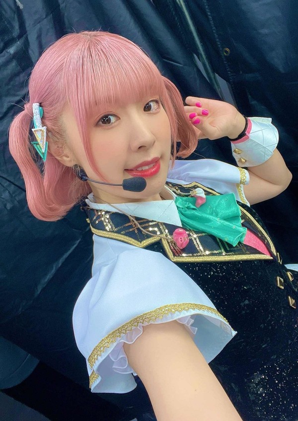 3/6 日誌 - nono369的創作 - 巴哈姆特